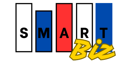 Privacy Policy | Smart Business Consulting